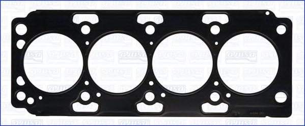 2231127850,HYUNDAI 22311-27850 Gasket, cylinder head for HYUNDAI