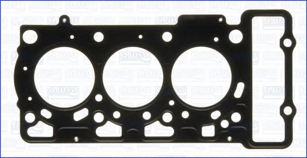 111150L010A0,SMART 11115-0L010-A0 Gasket, cylinder head for SMART