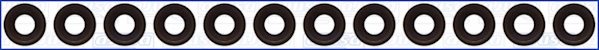 11349059172,BMW 11349059172 Seal, valve stem for BMW