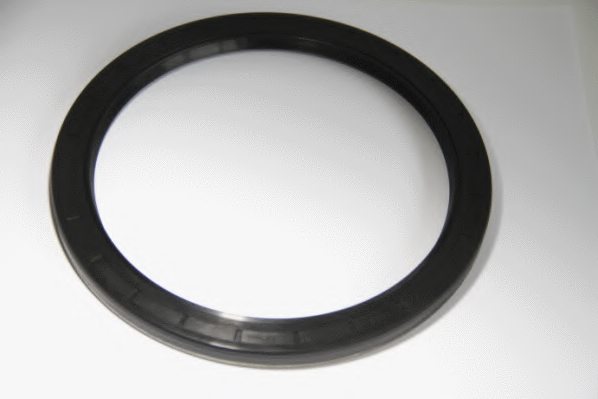 0159979045,MERCE 0159979045 Shaft Seal, wheel hub for MERCE