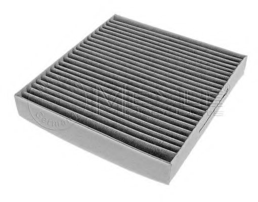 7803A043,MITSUBISHI 7803A043 Filter, interior air for MITSUBISHI
