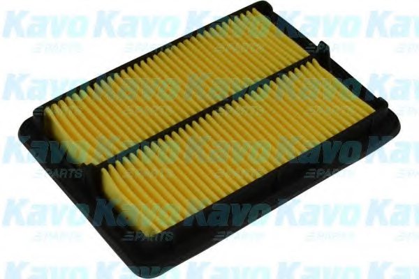 16546EB70A,NISSA 16546EB70A Air Filter for NISSA