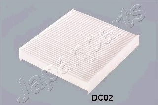 272889739R,RENAU 272889739R Filter, interior air for RENAU