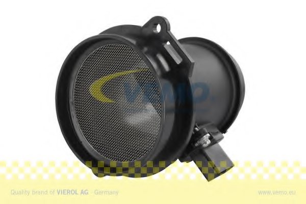 059906461K,AUDI 059 906 461 K Air Mass Sensor for AUDI,VW