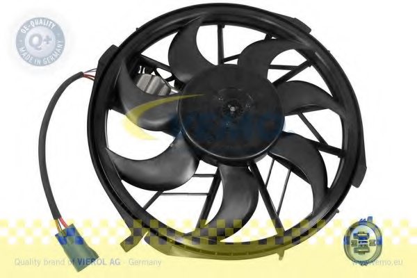 1698203642,MERCE 169 820 36 42 Electric Motor, radiator fan for MERCE