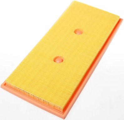 2760940004,MERCE 2760940004 Air Filter for MERCE