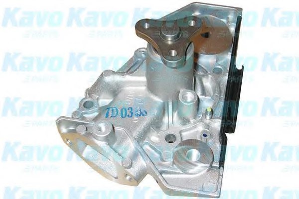 0K30E15010,KIA 0K30E15010 Water Pump for KIA