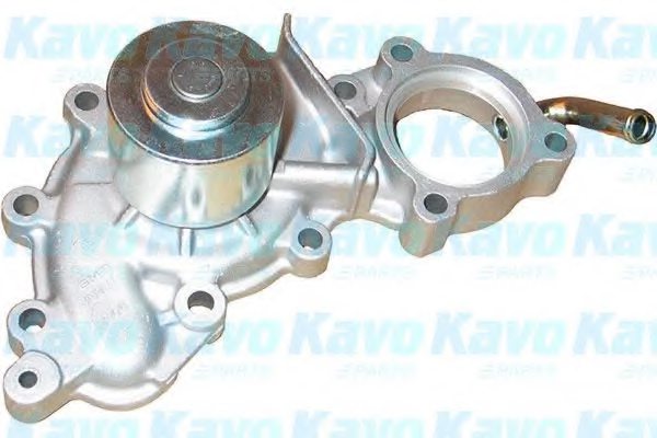 1610069345,TOYOTA 1610069345 Water Pump for TOYOTA