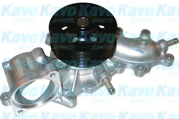 1610059365,TOYOT 16100-59365 Water Pump for TOYOT