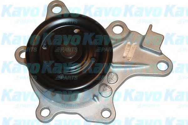 1610039525,TOYOT 16100-39525 Water Pump for TOYOT