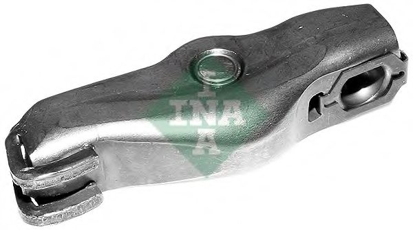 241702A000,HYUNDAI 24170-2A-000 Finger Follower, engine timing for HYUNDAI