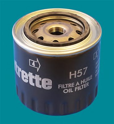 LF689,FLEETGUARD LF689 Oil Filter for FLEETGUARD