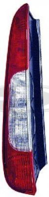 1492753,FORD 1492753 Combination Rearlight for FORD