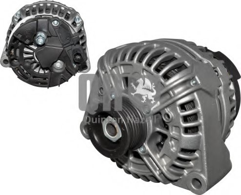 0131548202,MERCE 0131548202 Alternator for MERCE