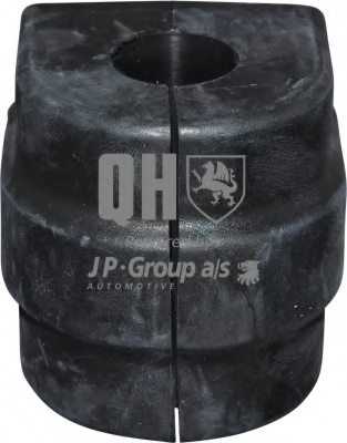 31351093108,BMW 31351093108 Stabiliser Mounting for BMW