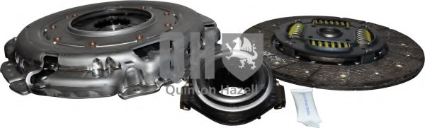 412003C100,KIA 41200-3C100 Clutch Kit for KIA