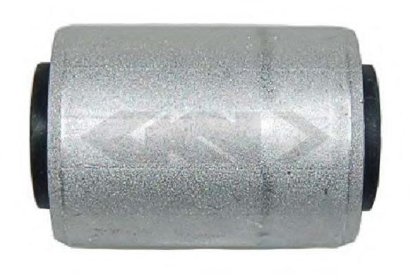 2043521065,MERCEDES-BENZ 204 352 10 65 Control Arm-/Trailing Arm Bush