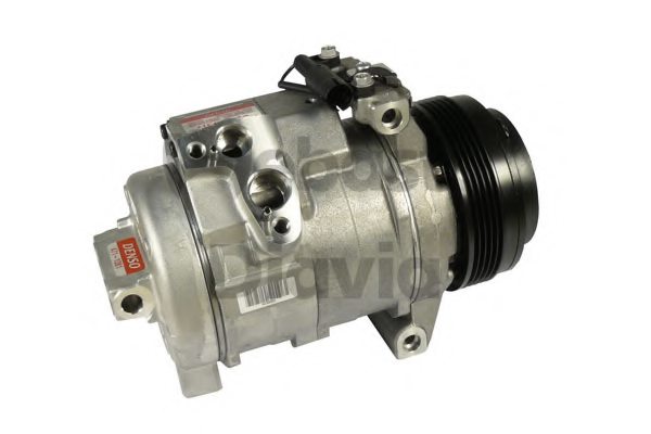 64526921651,BMW 64526921651 Compressor, air conditioning for BMW