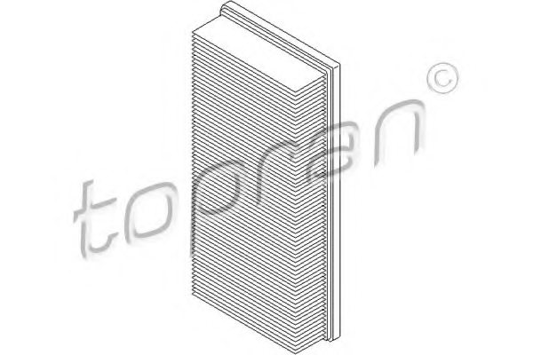 0030947204,Mercedes 0030947204 Air Filter for Mercedes
