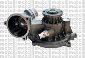11517586779,OEM 11517586779 Water Pump for OEM