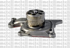 7701478830,RENAU 7701478830 Water Pump for RENAU