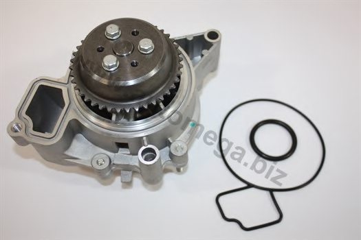 1334154,OPEL 1334154 Water Pump for OPEL