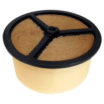 1780113050,TOYOT 17801-13050 Air Filter for TOYOT
