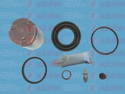 36001382,VOLVO 36001382 Repair Kit, brake caliper for VOLVO