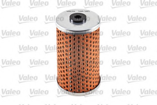 1021800109,MERCE 1021800109 Oil Filter for MERCE
