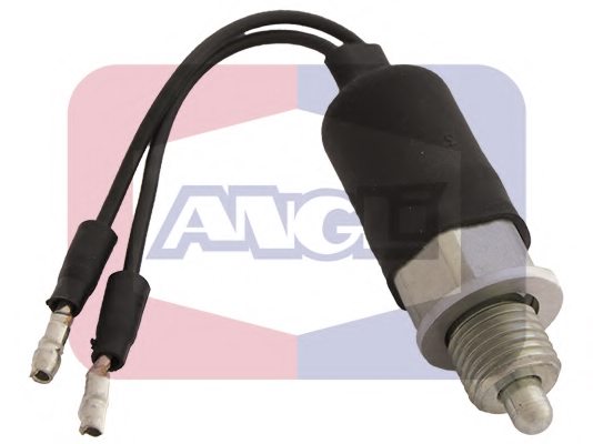 32005K1004,NISSAN 32005-K1004 Switch, reverse light for NISSAN