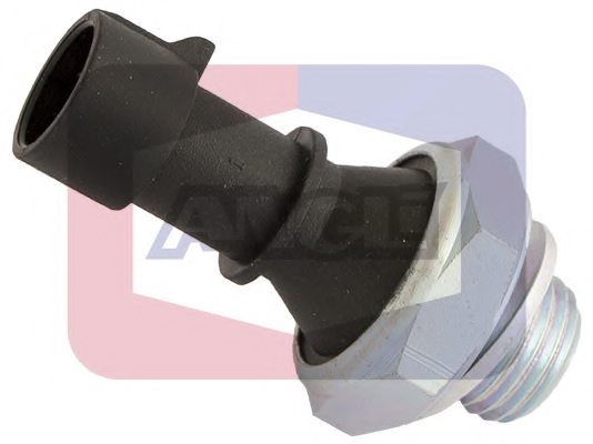 1252557,OPEL 12 52 557 Oil Pressure Switch for OPEL