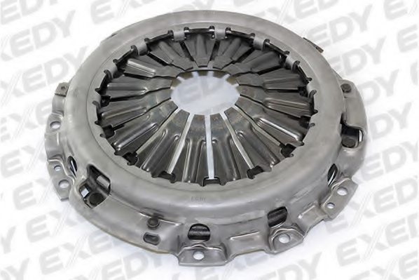 30210JS10A,NISSA 30210-JS10A Clutch Pressure Plate for NISSA