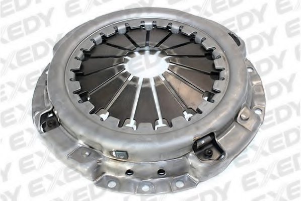 3121060160,TOYOT 31210-60160 Clutch Pressure Plate for TOYOT