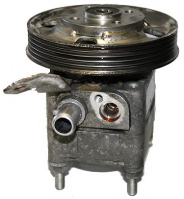 36000790,VOLVO 36000790 Hydraulic Pump, steering system for VOLVO