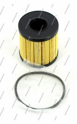 2631027000,HYUNDAI 2631027000 Oil Filter for HYUNDAI