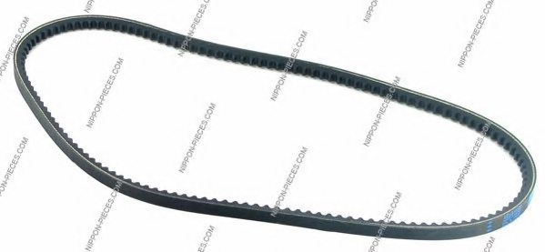 1340A032,MITSUBISHI 1340A032 V-Ribbed Belts for MAZDA,MITSUBISHI,NISSAN ...