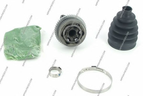 495002F210,OEM 495002F210 CV Half Shaft Assembly for OEM