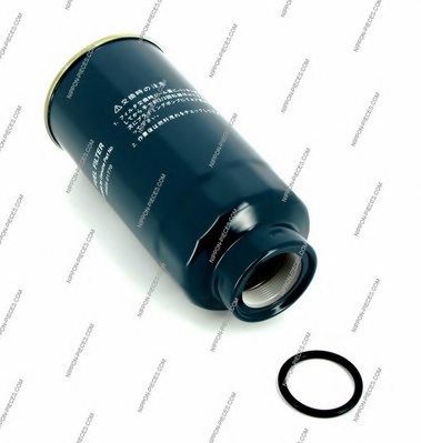 16403VK11A,NISSAN 16403VK11A Fuel filter for NISSAN