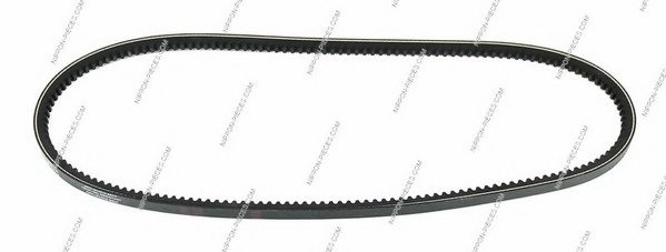 11720VM00A,NISSA 11720-VM00A V-Belt for NISSA