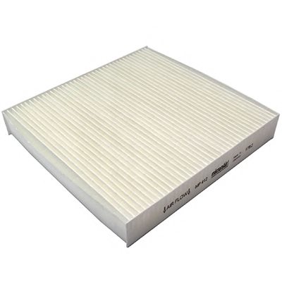 71775823,FIAT 71775823 Filter, interior air for ABARTH,FIAT,LANCIA
