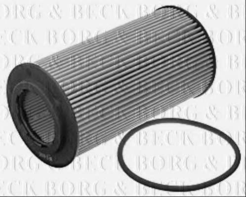 30788821,VOLVO 30788821 Oil Filter for VOLVO
