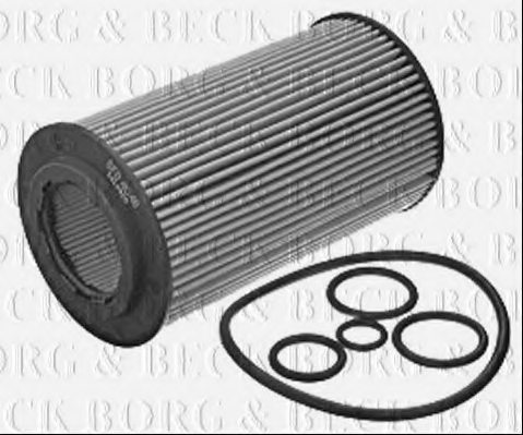 1121840525,MERCE 1121840525 Oil Filter for MERCE