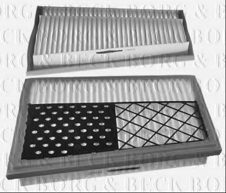 6420940404,MERCE 6420940404 Air Filter for MERCE