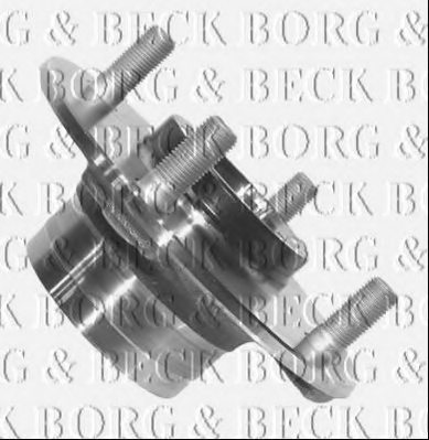 4320030R06,NISSA 43200-30R06 Wheel Hub for NISSA