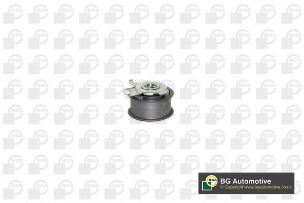 038109243M,VAG 038109243M Tensioner Pulley, timing belt for VAG