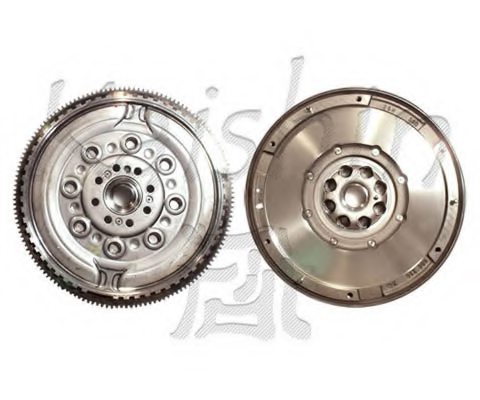232004A001,KIA 23200-4A001 Flywheel for KIA