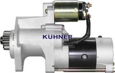 23300VM00A,NISSA 23300-VM00A Starter for NISSA