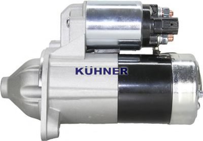 3610023070,HYUNDAI 3610023070 Starter Motor for HYUNDAI