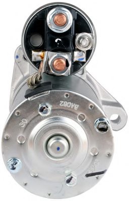 25187951,DAEWOO 25187951 Starter for DAEWOO