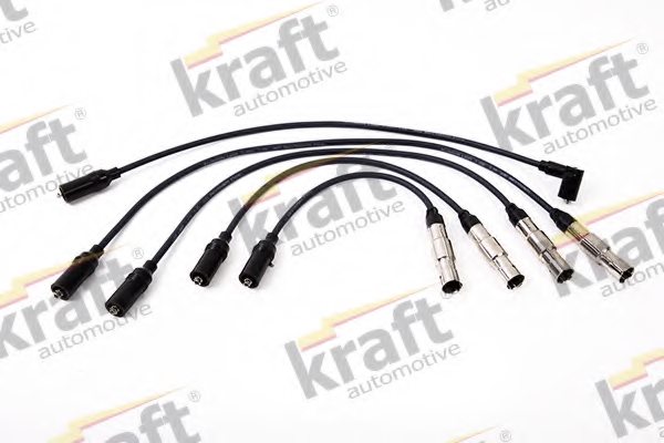 037905483C,VAG 037 905 483 C Ignition Cable Kit for VAG
